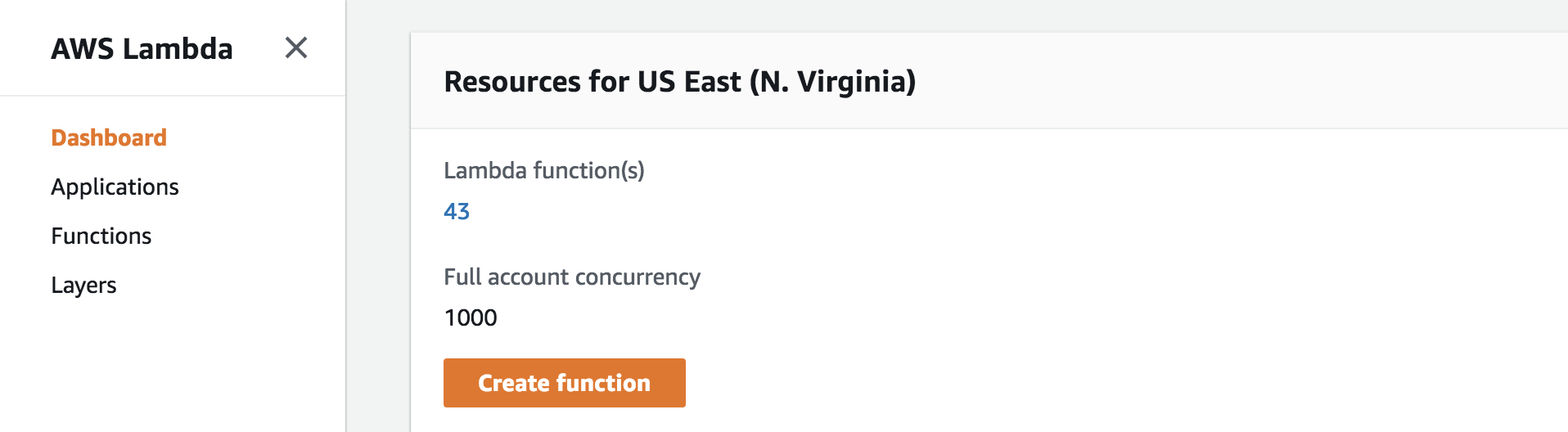 AWS Layers: How to include dependencies with your AWS Lambda Python ...